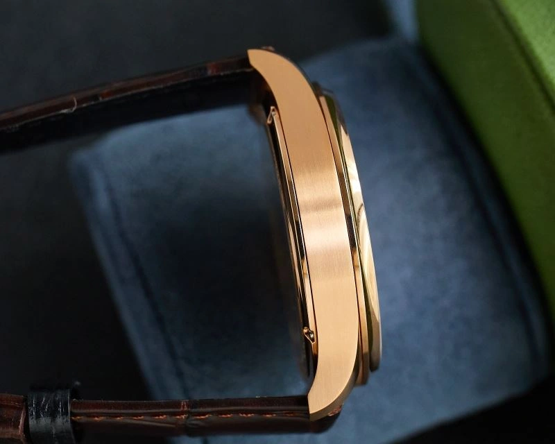 Real IWC Watches