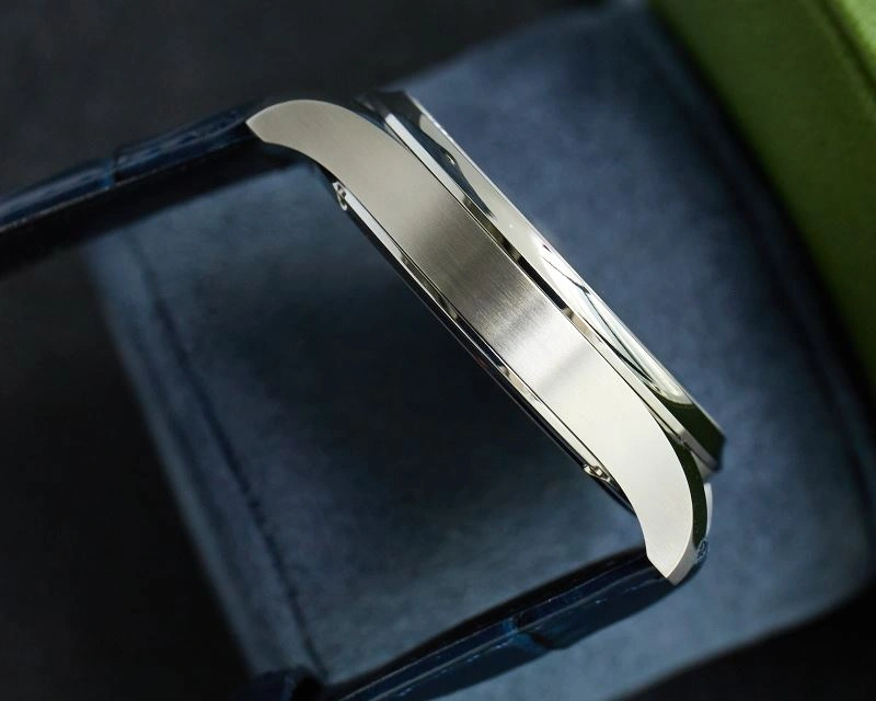 Brand-authenticated IWC Watches