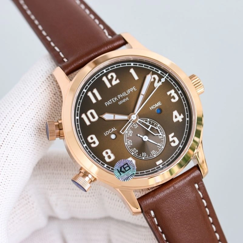 Real IWC Watches