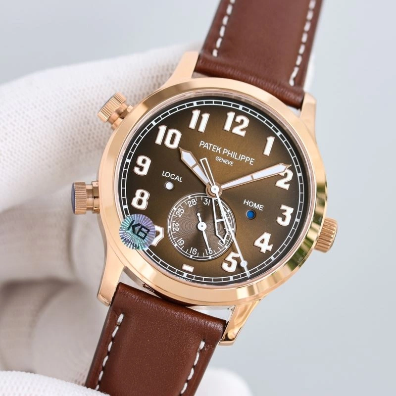 Real IWC Watches