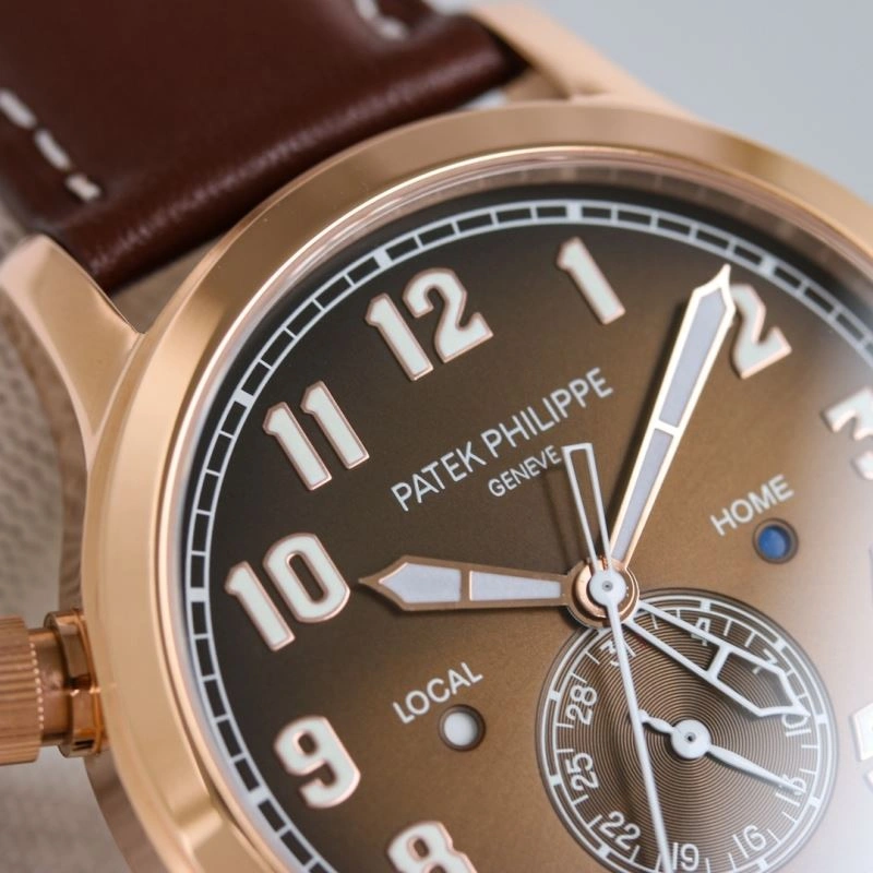 Real IWC Watches