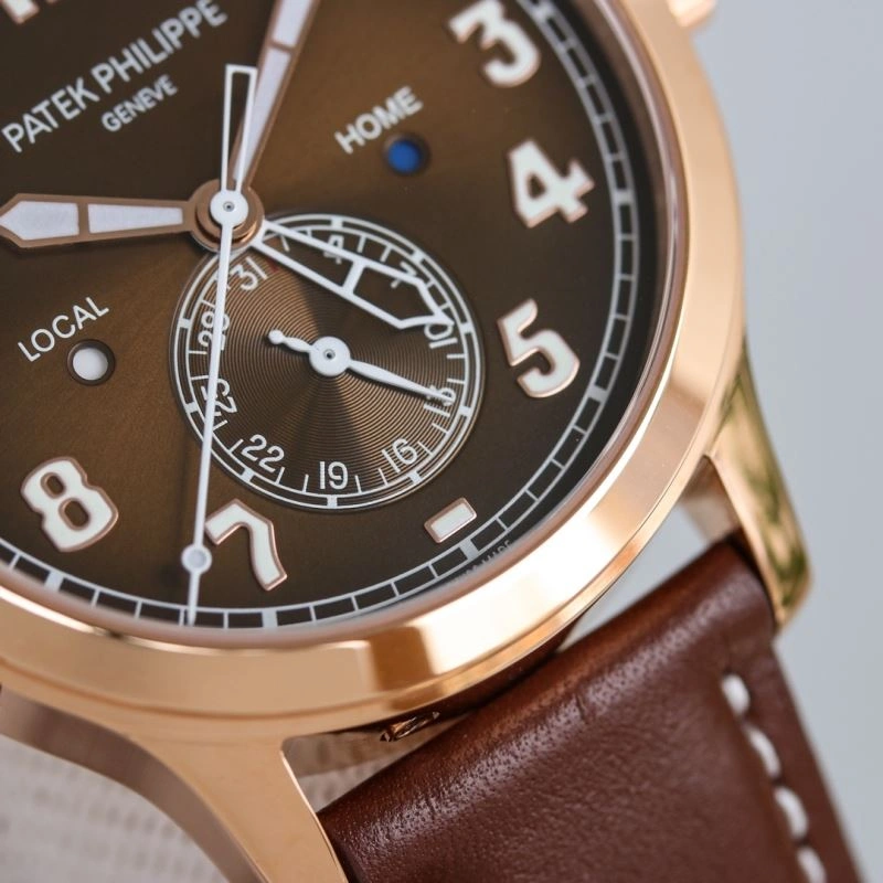 Real IWC Watches