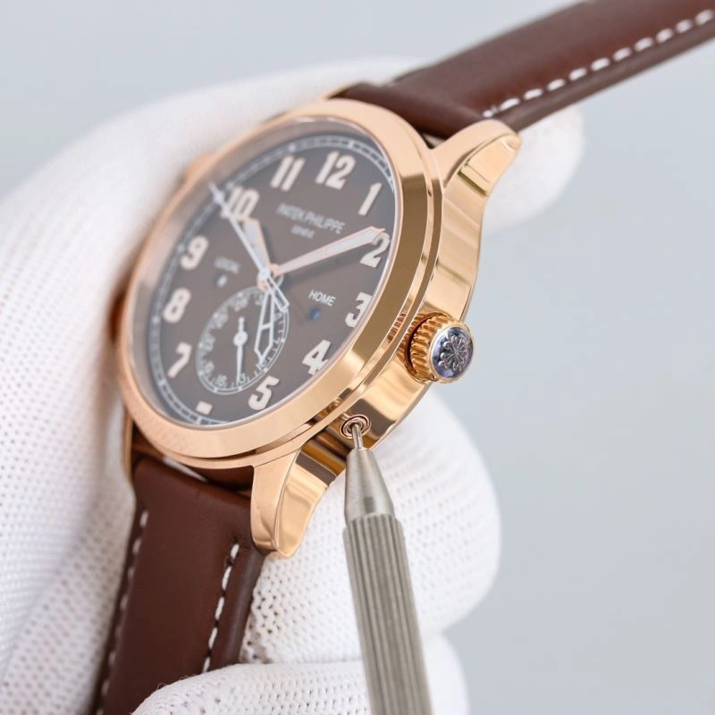 Real IWC Watches