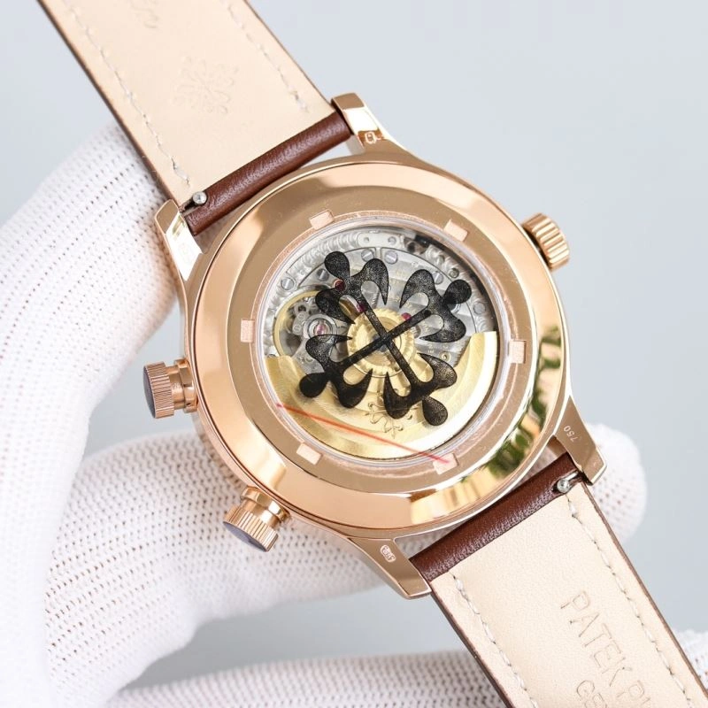 Real IWC Watches