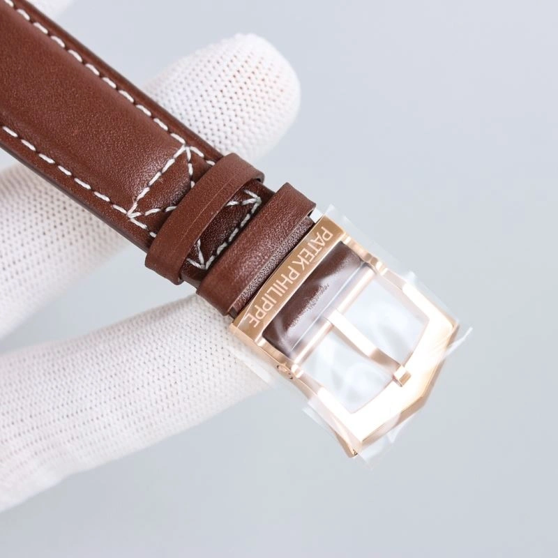 Real IWC Watches