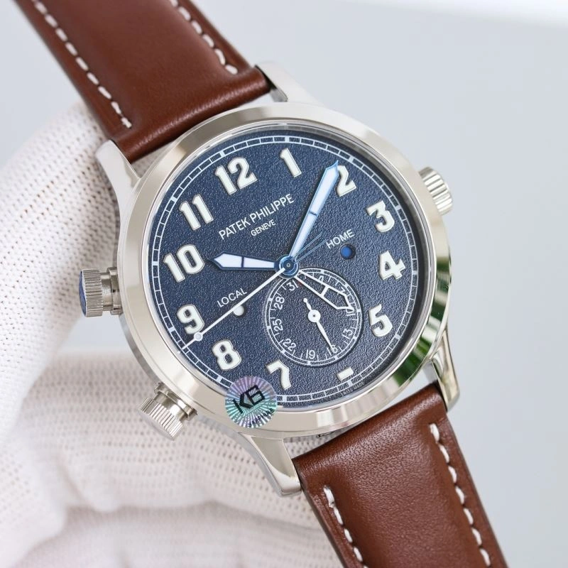 Authentic IWC Watches