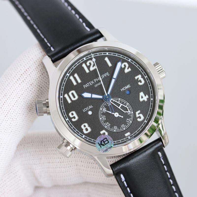 Authentic IWC Watches