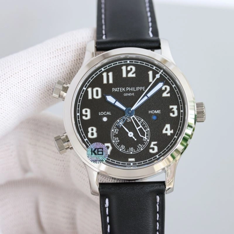 Authentic IWC Watches