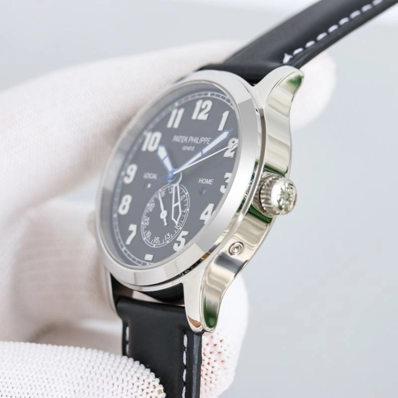 Authentic IWC Watches
