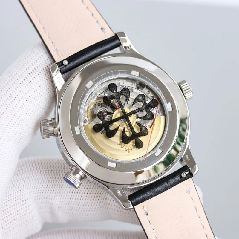 Authentic IWC Watches
