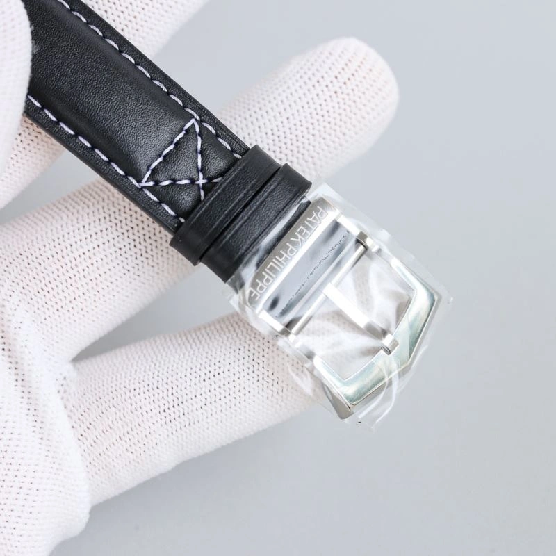 Authentic IWC Watches