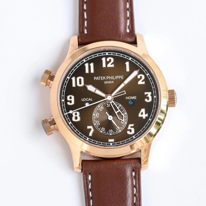 Bargain IWC Watches