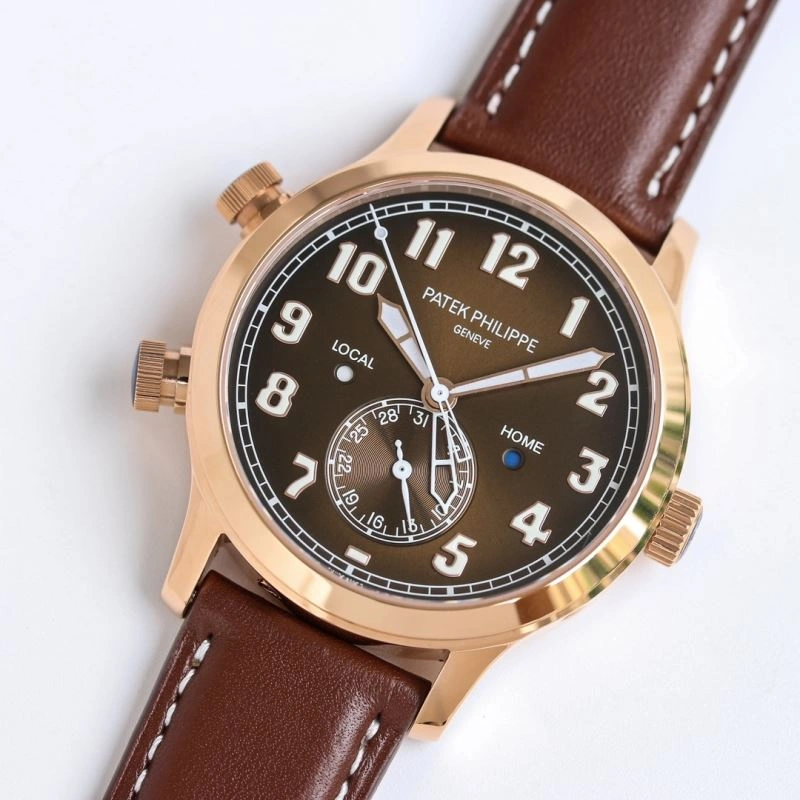 Bargain IWC Watches