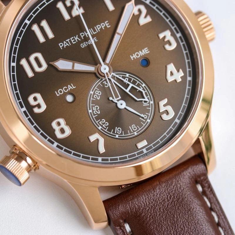 Bargain IWC Watches
