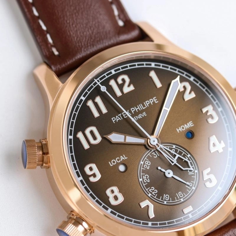 Bargain IWC Watches