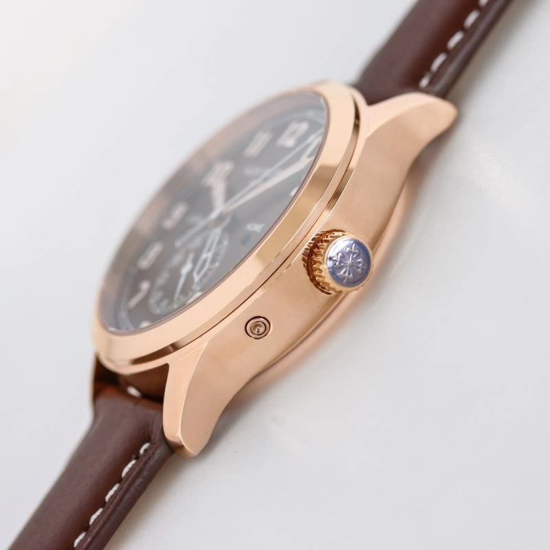 Bargain IWC Watches