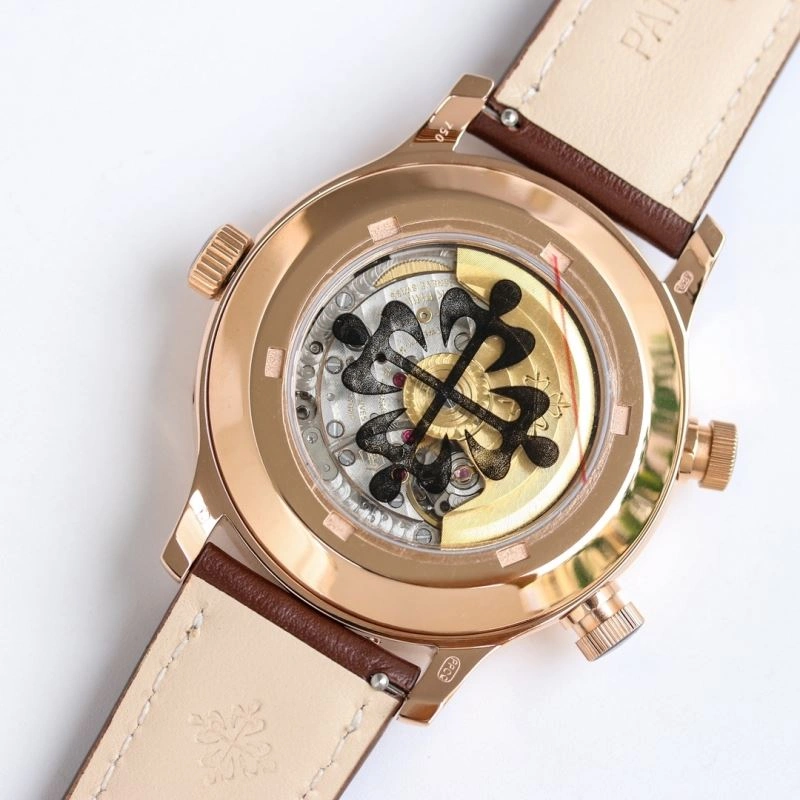 Bargain IWC Watches