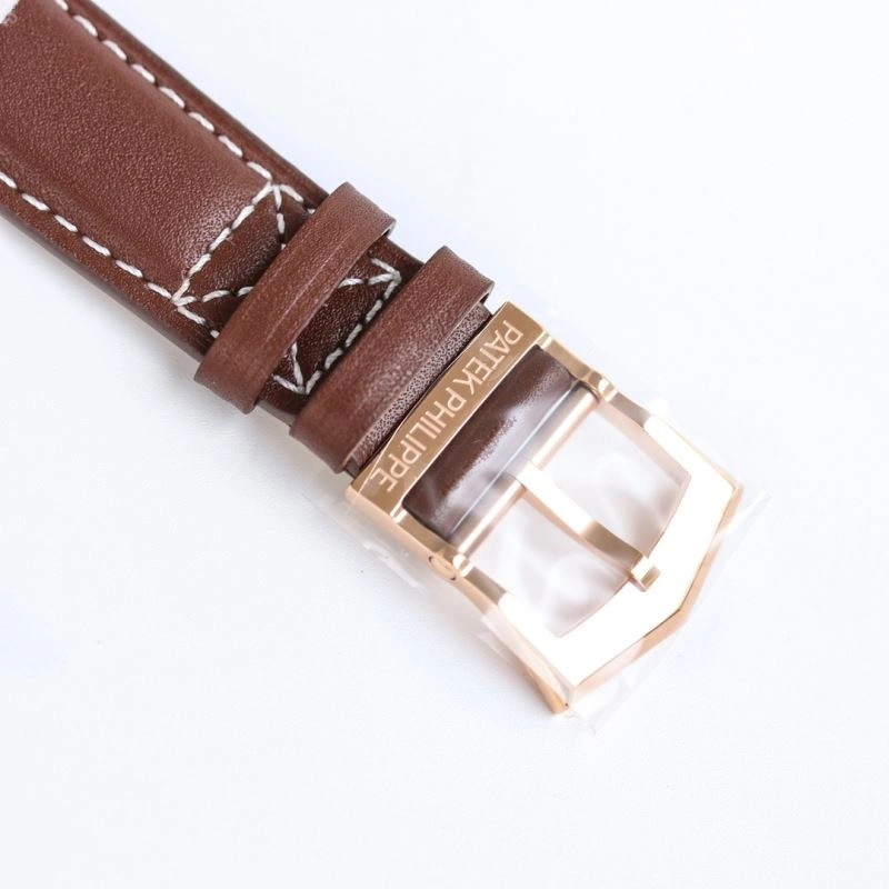 Bargain IWC Watches