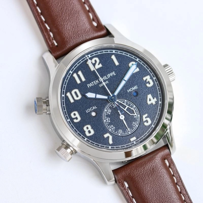 Budget-friendly IWC Watches