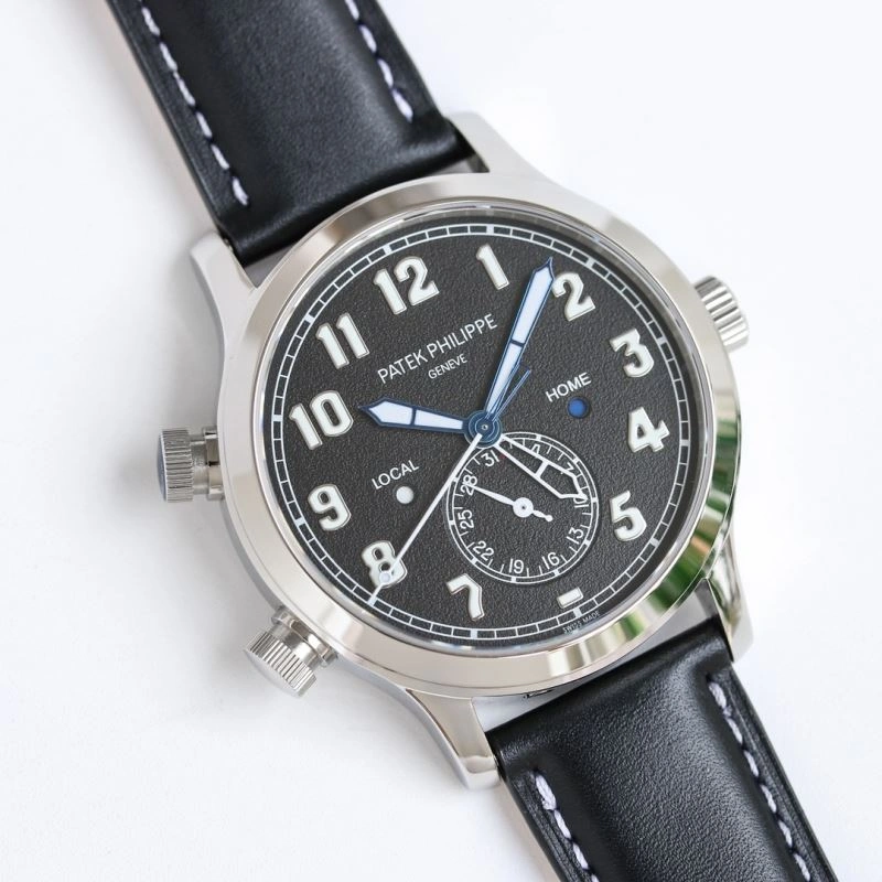Budget-friendly IWC Watches