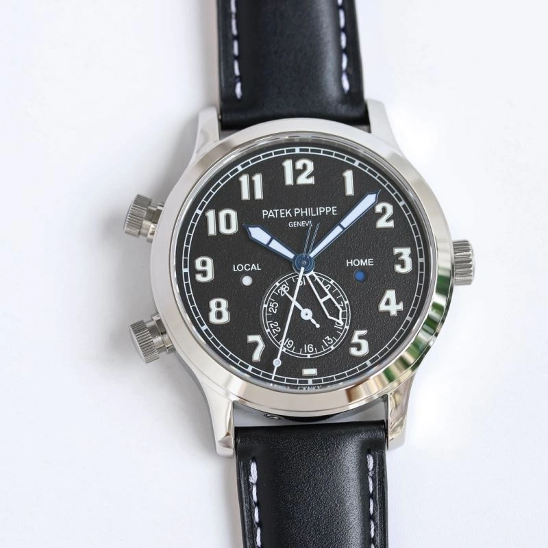 Budget-friendly IWC Watches