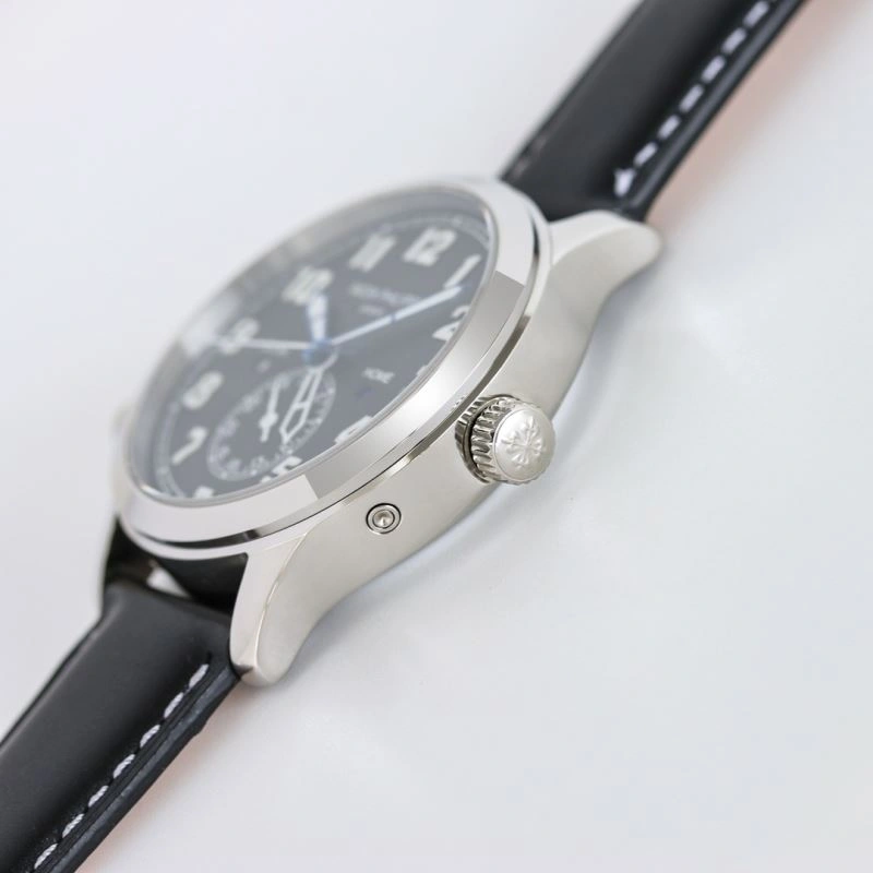 Budget-friendly IWC Watches