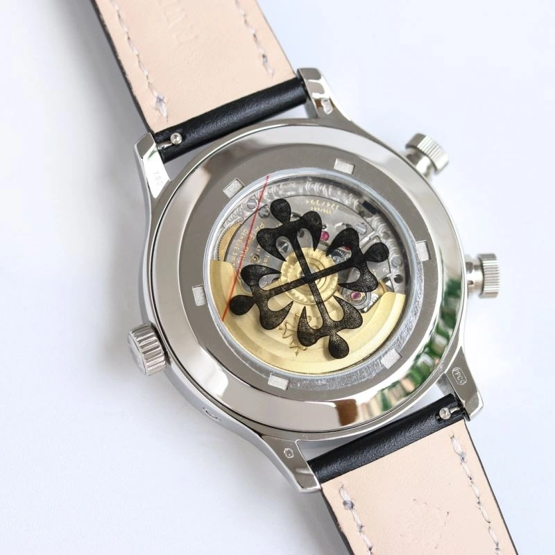 Budget-friendly IWC Watches