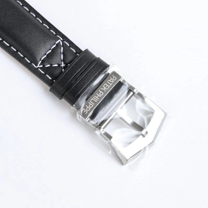 Budget-friendly IWC Watches