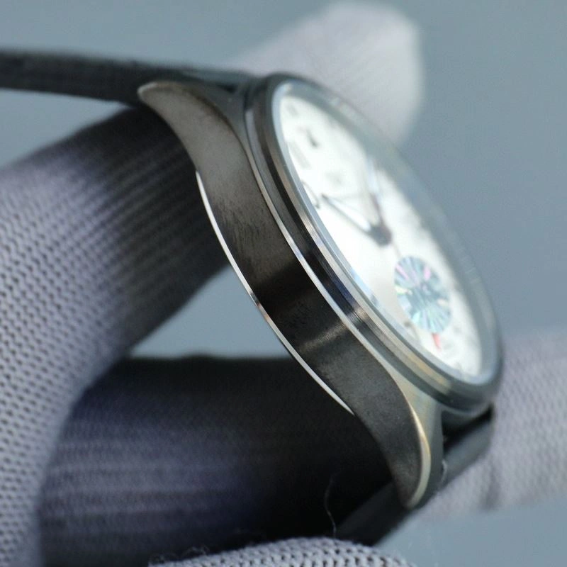 Genuine IWC Watches