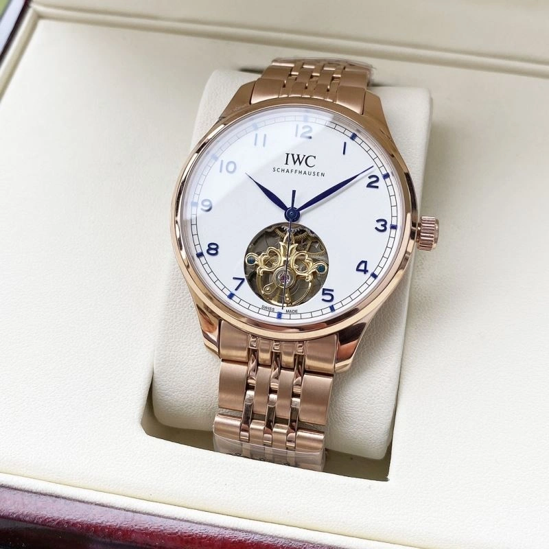 Accurate model IWC Watches