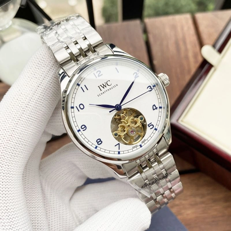 Accurate model IWC Watches