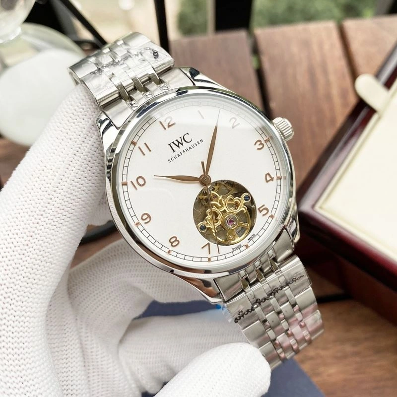 Accurate model IWC Watches