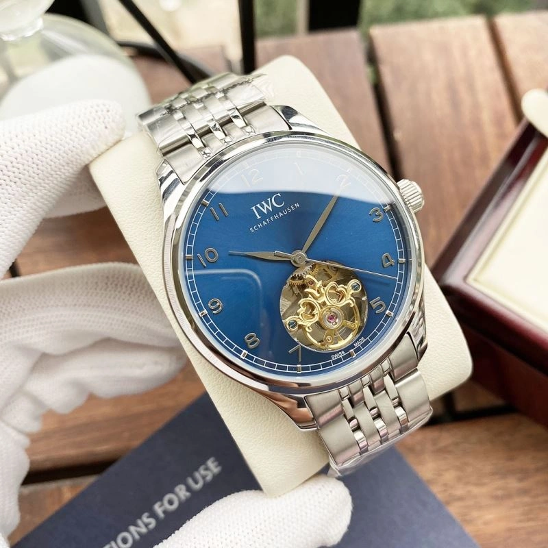Accurate model IWC Watches