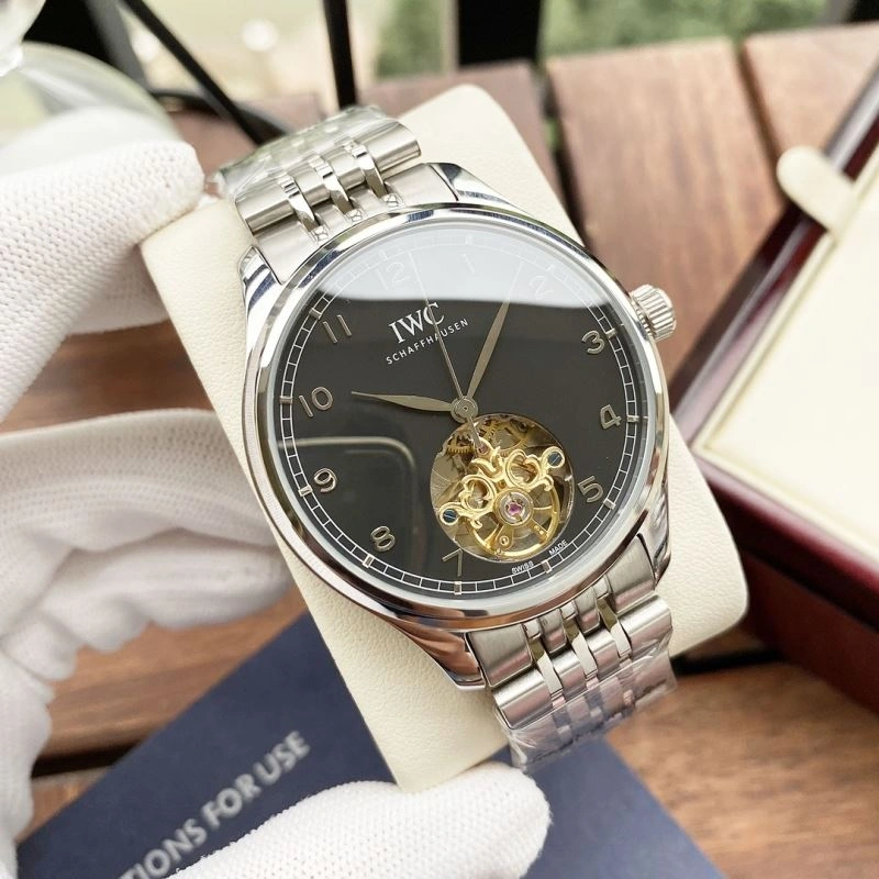 Accurate model IWC Watches