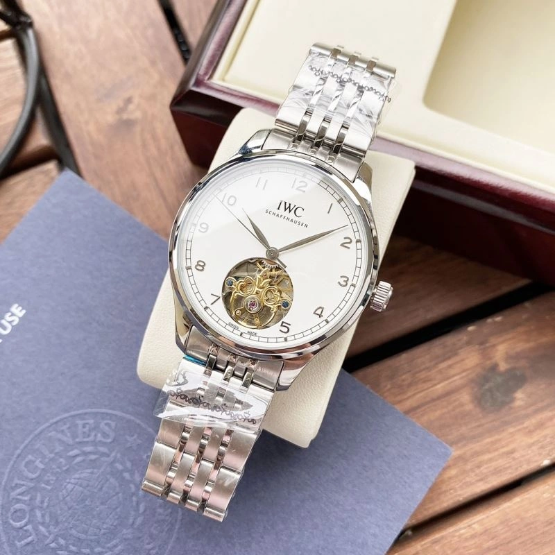 Accurate model IWC Watches