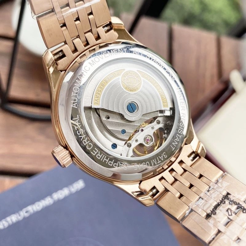 Accurate model IWC Watches