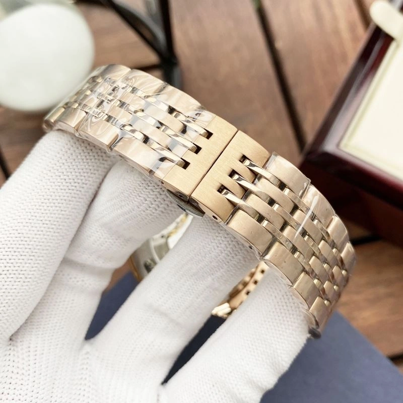 Accurate model IWC Watches