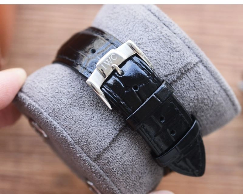 Low-cost IWC Watches