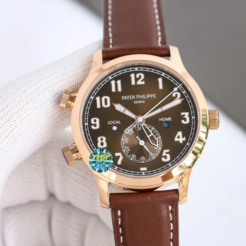 Low-cost IWC Watches