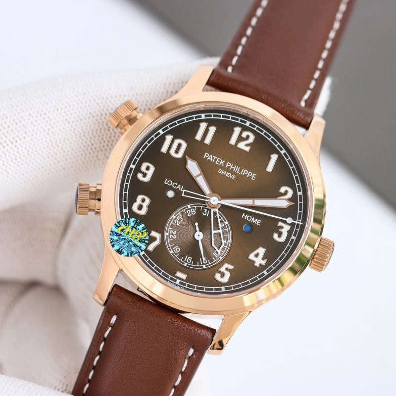 Low-cost IWC Watches