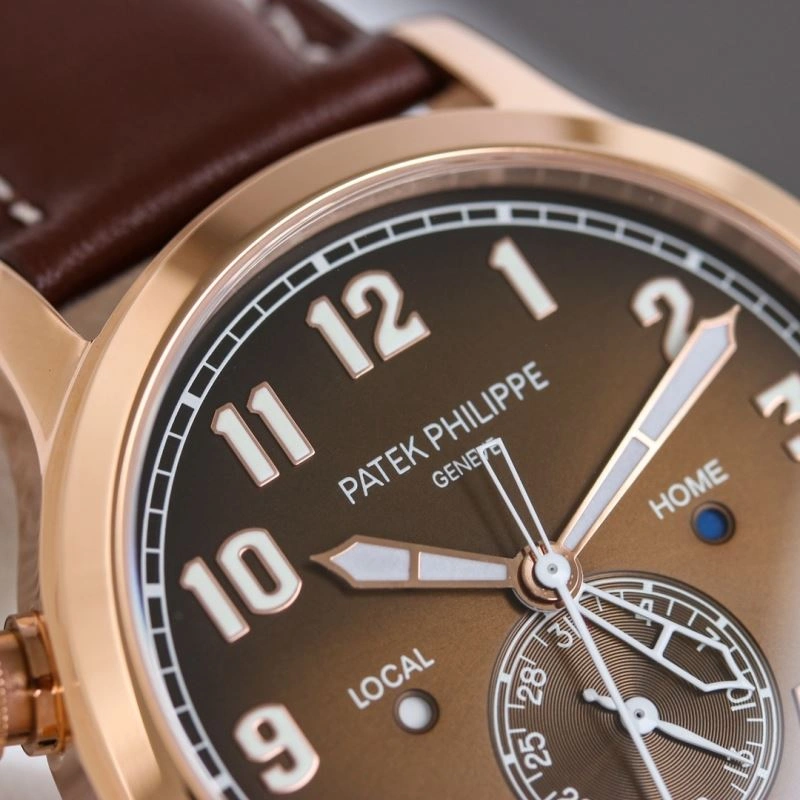 Low-cost IWC Watches
