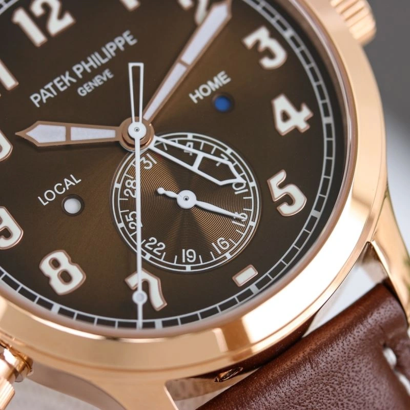 Low-cost IWC Watches