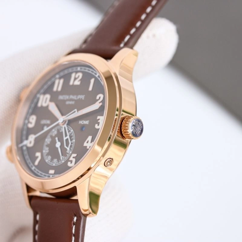 Low-cost IWC Watches