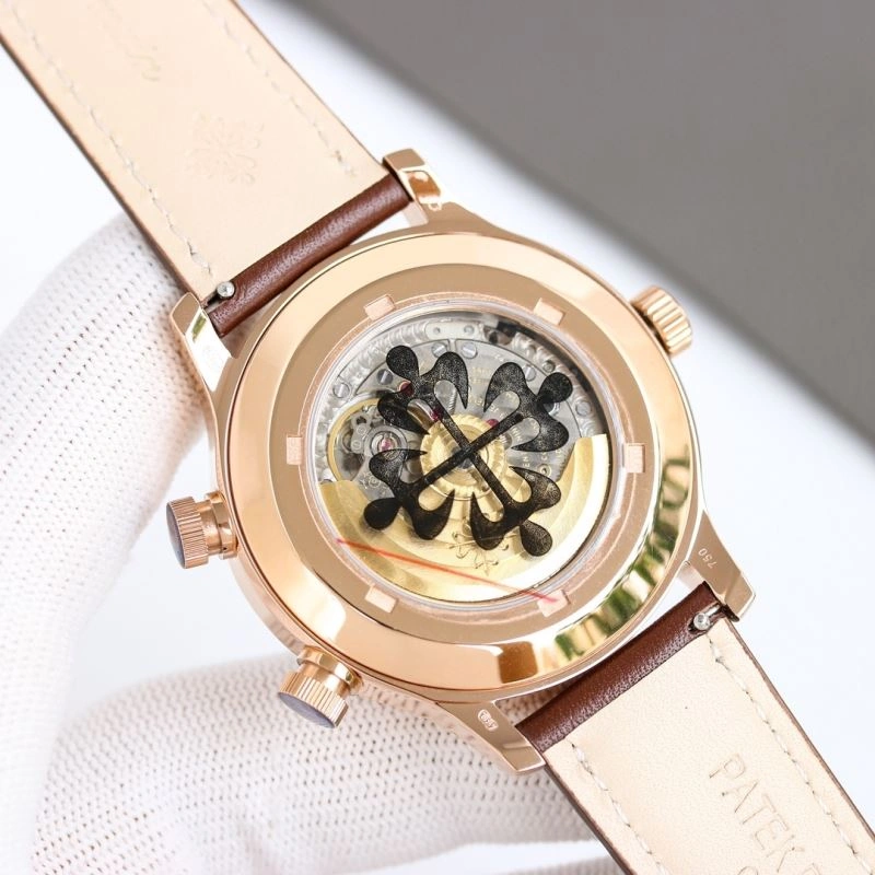 Low-cost IWC Watches