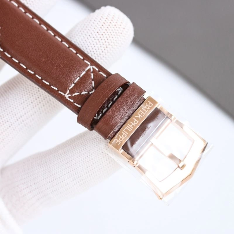 Low-cost IWC Watches