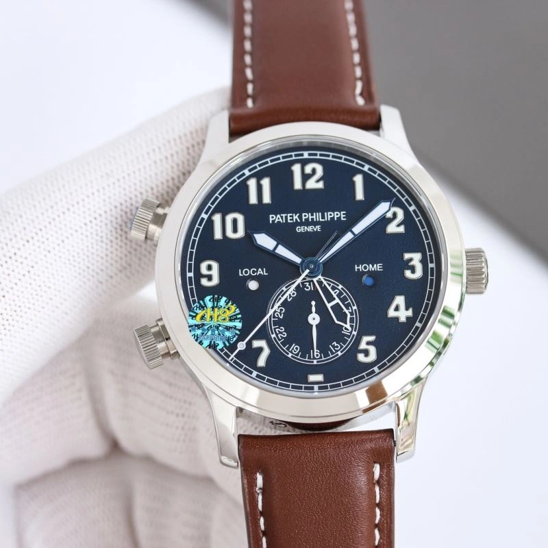 Genuine IWC Watches