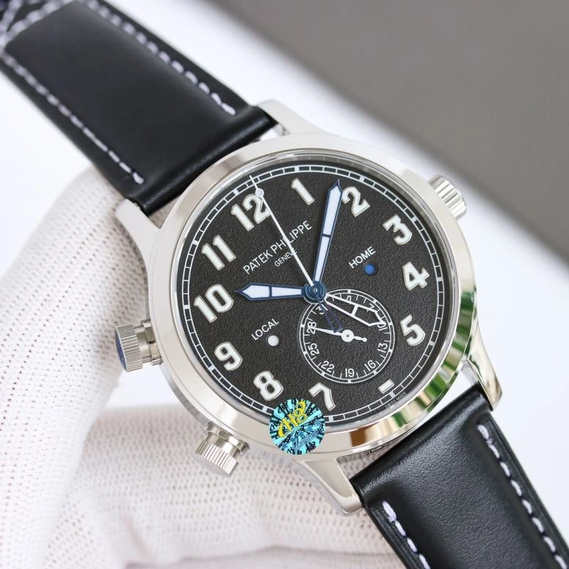 Genuine IWC Watches