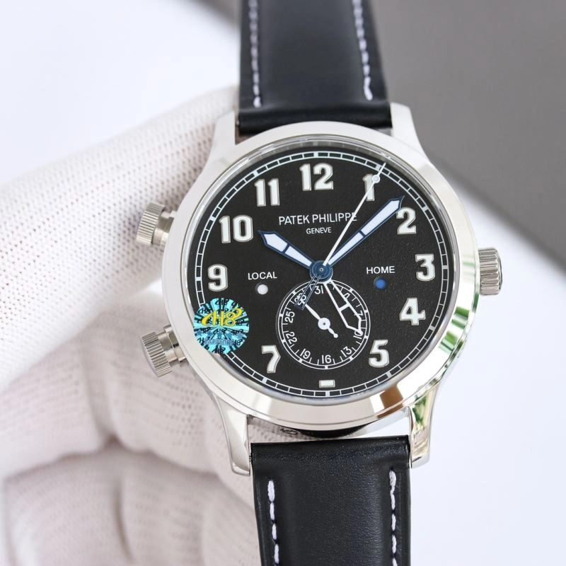 Genuine IWC Watches