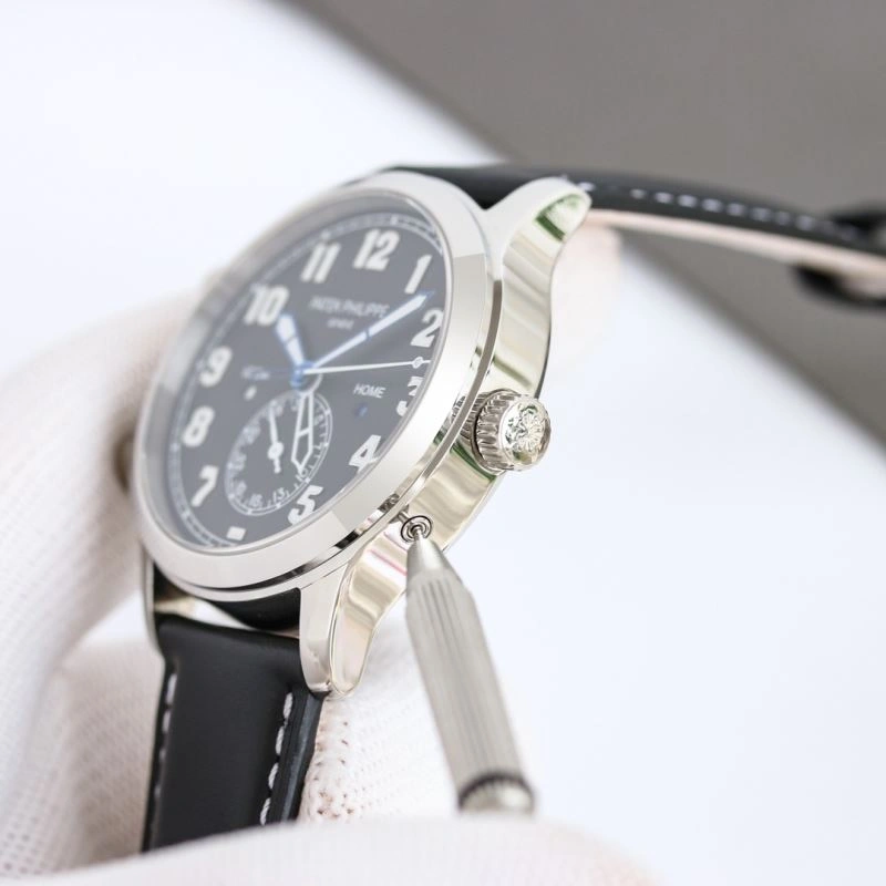 Genuine IWC Watches