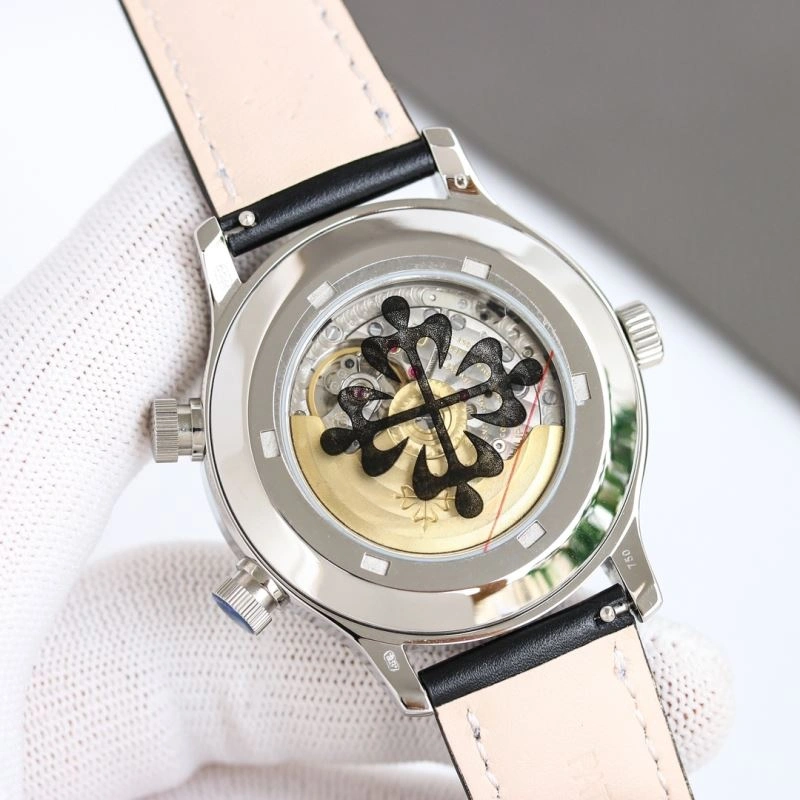 Genuine IWC Watches